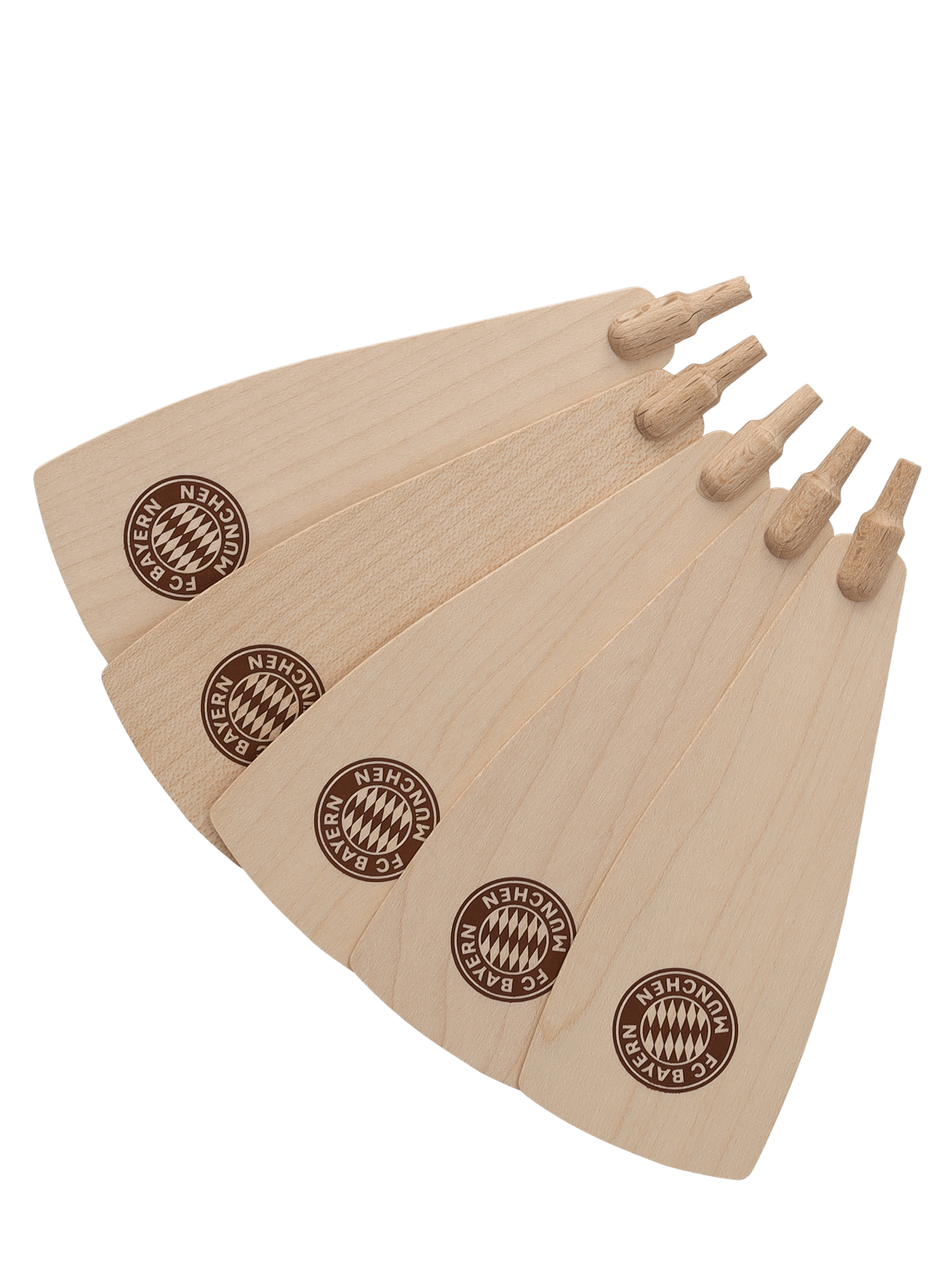 Advent Pyramid Limited Edition | Official FC Bayern Munich Store