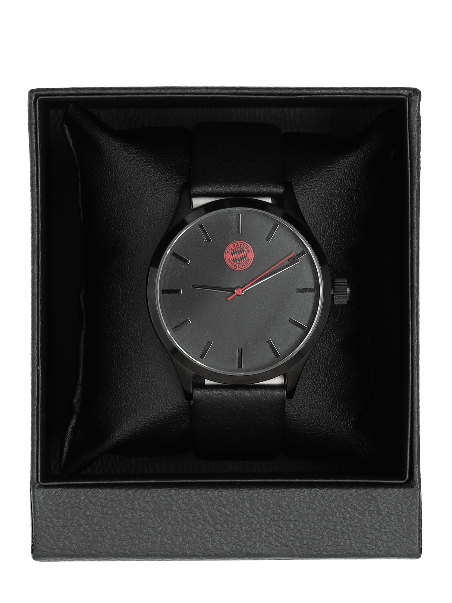 Reloj de pulsera | Tienda FC Bayern Múnich