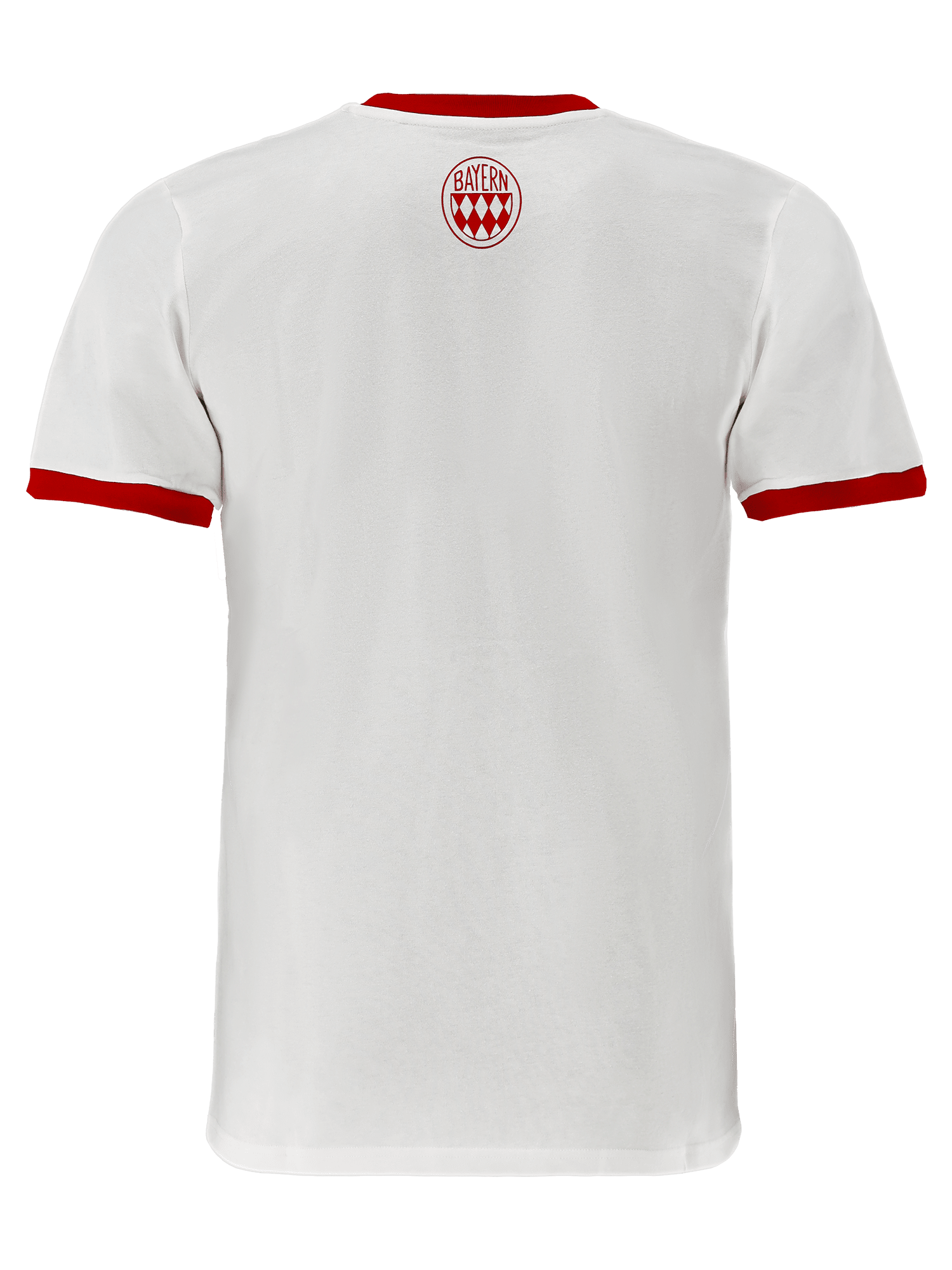 Unisex T-Shirt Kaiser | Official FC Bayern Munich Store