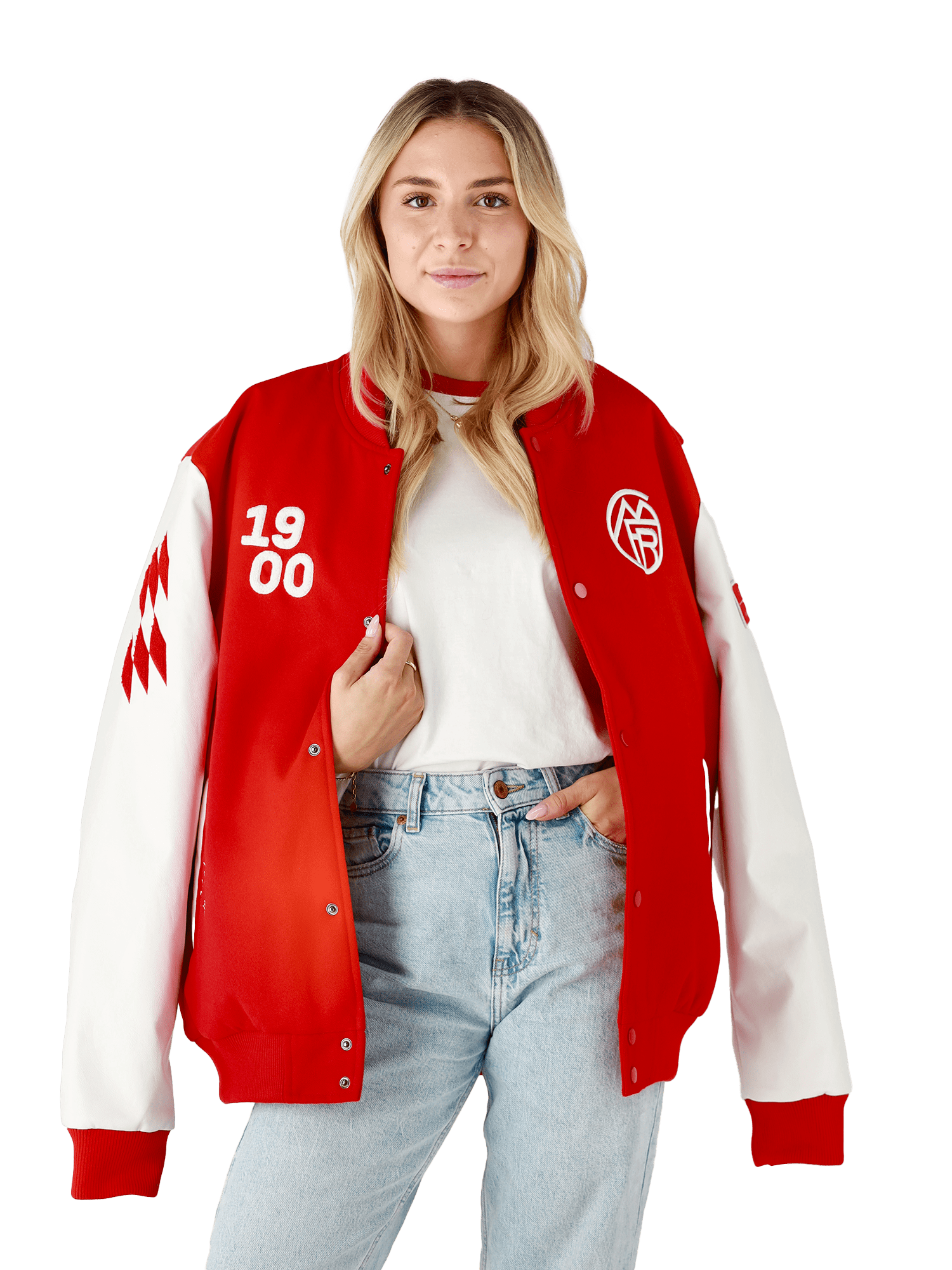 Members Club | Official FC Bayern Munich Store