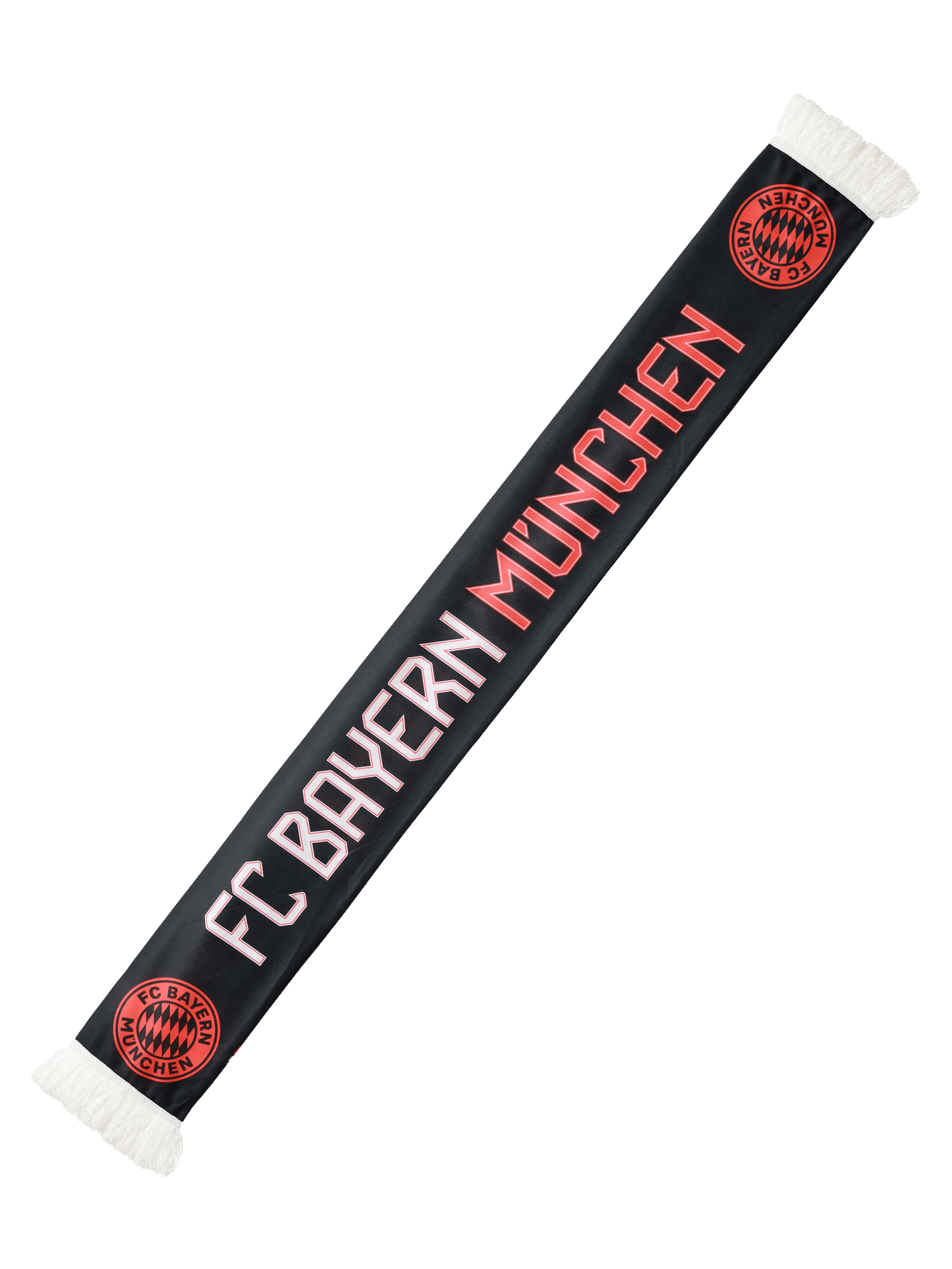 Schal Müller | Offizieller FC Bayern Store