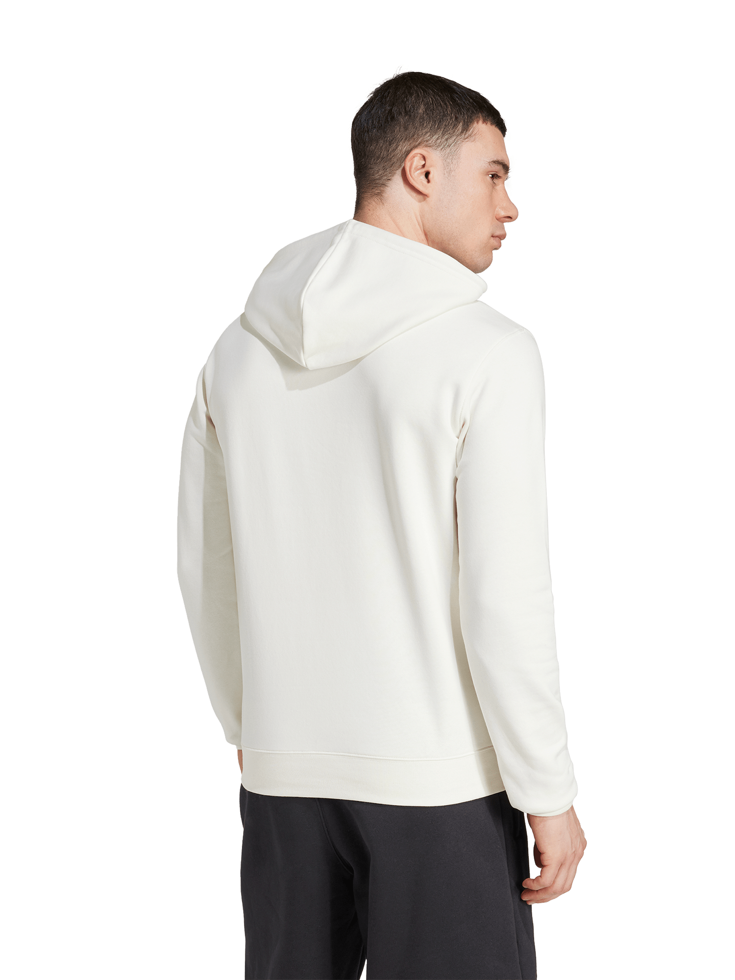 Unisex Hoodie DFB 125 Jahre | Official FC Bayern Munich Store