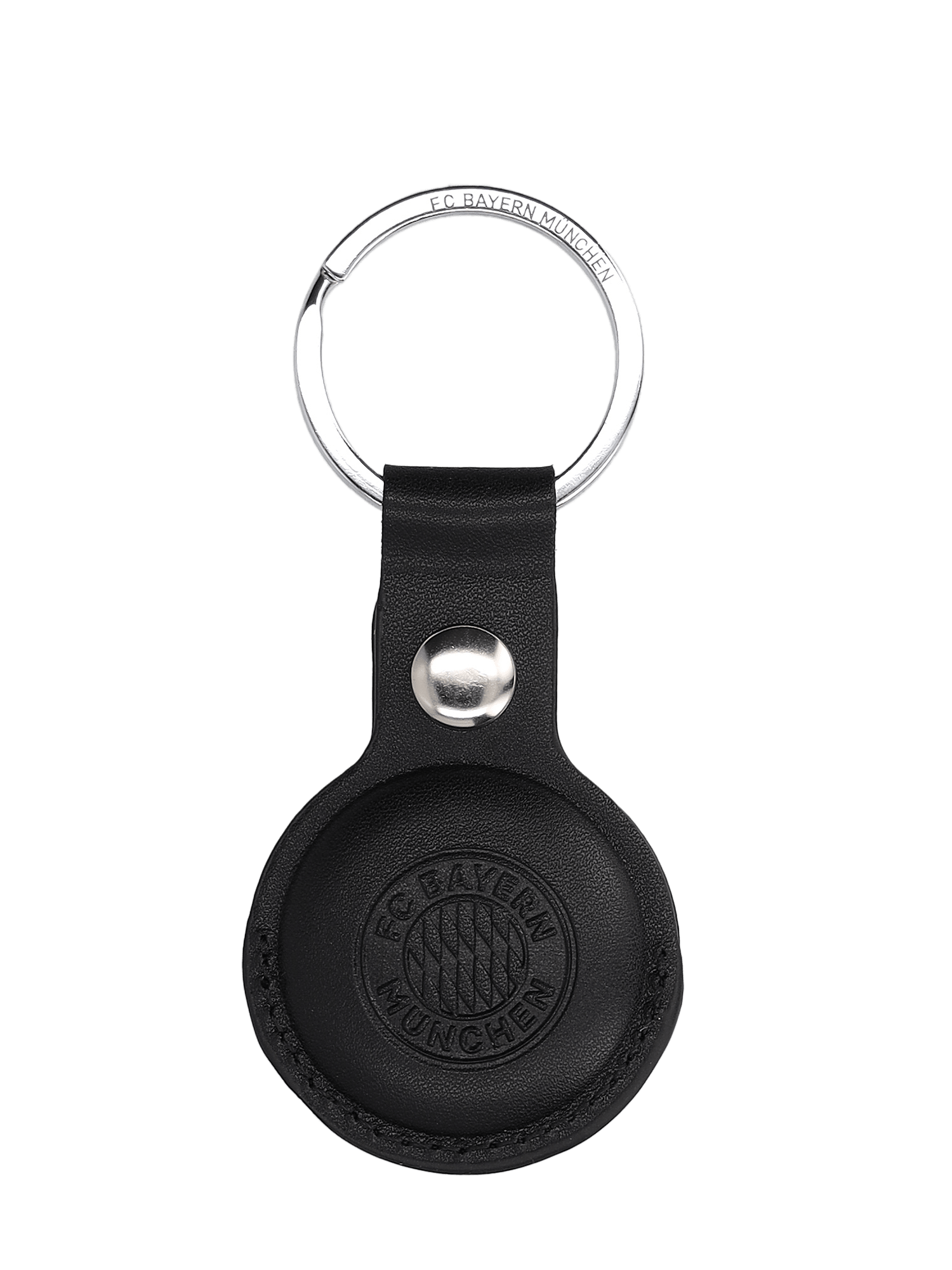 Schlüsselanhänger Smart Tag Finder | Offizieller FC Bayern Store