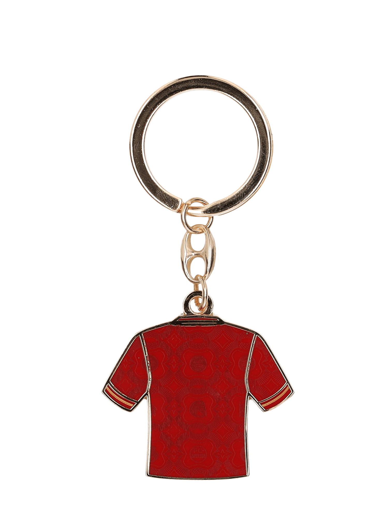 [바이에른뮌헨 125주년 컬렉션] 바이에른 뮌헨 125주년 유니폼 저지 트랙탑 후드 코치자켓 아디다스 오리지널 모자 머플러 깃발 ...