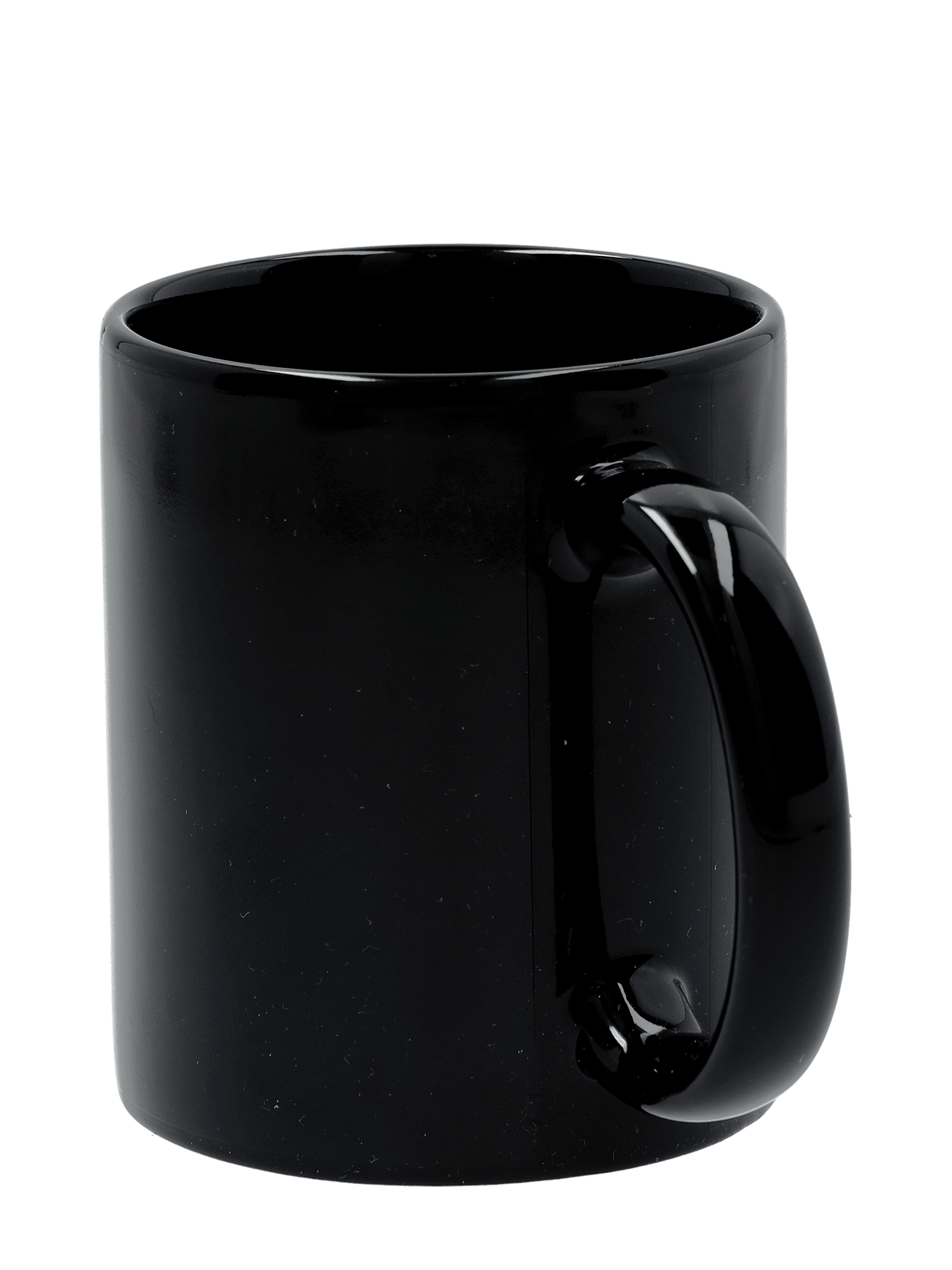 Cup Magic Achievements 125 Anniversary | Official FC Bayern Munich Store