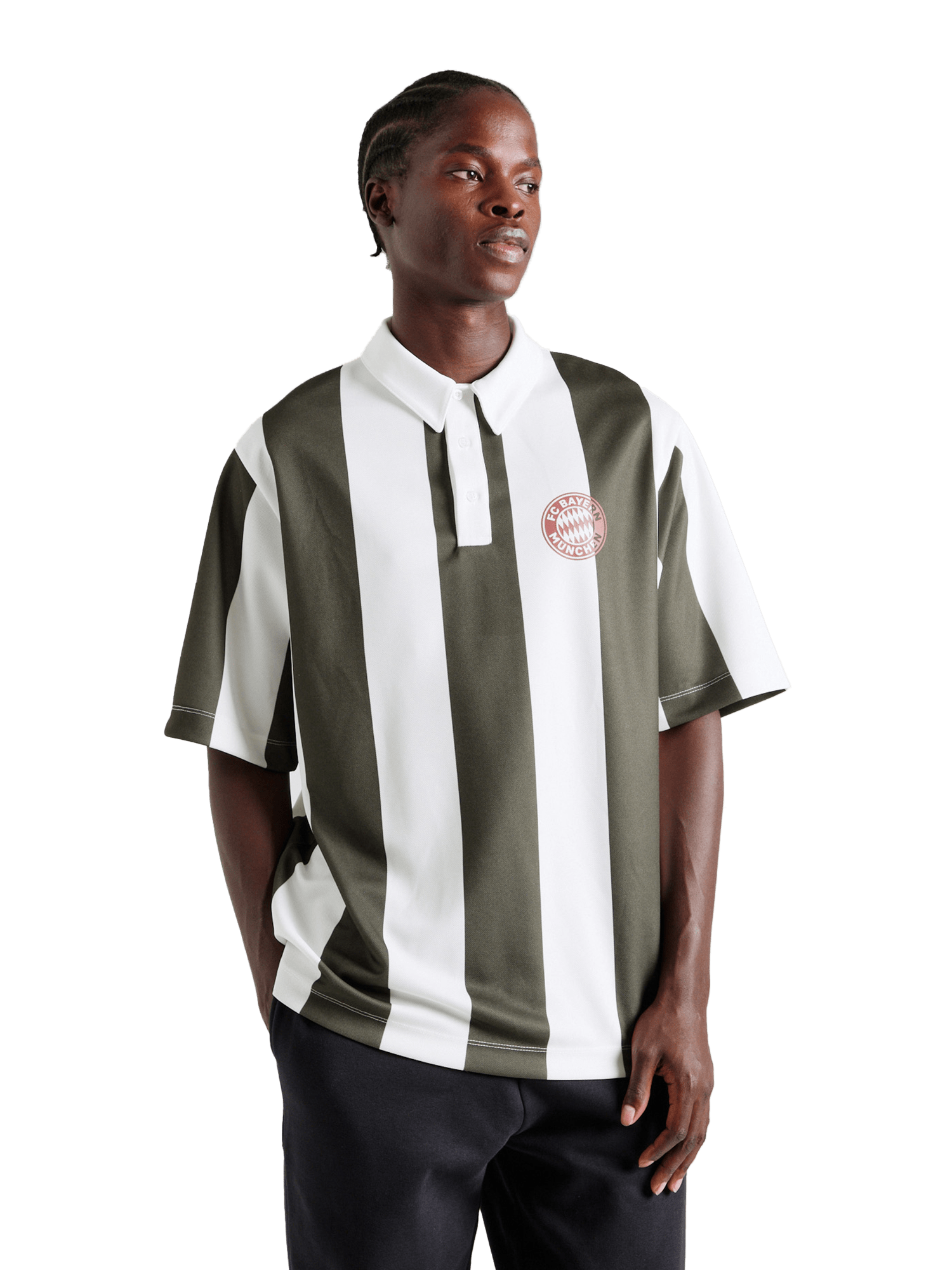 FCBM | Offizieller FC Bayern Store