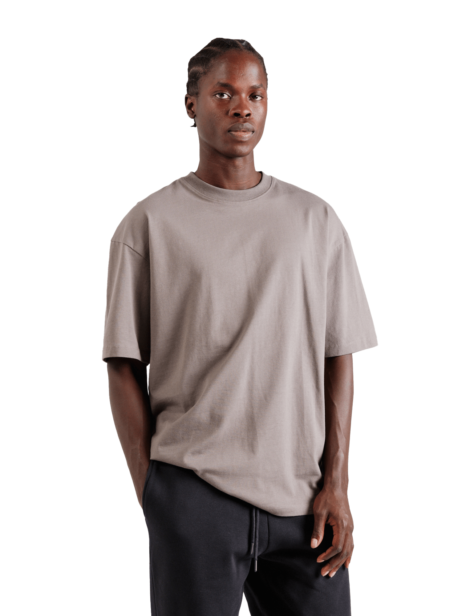 FCBM | Offizieller FC Bayern Store