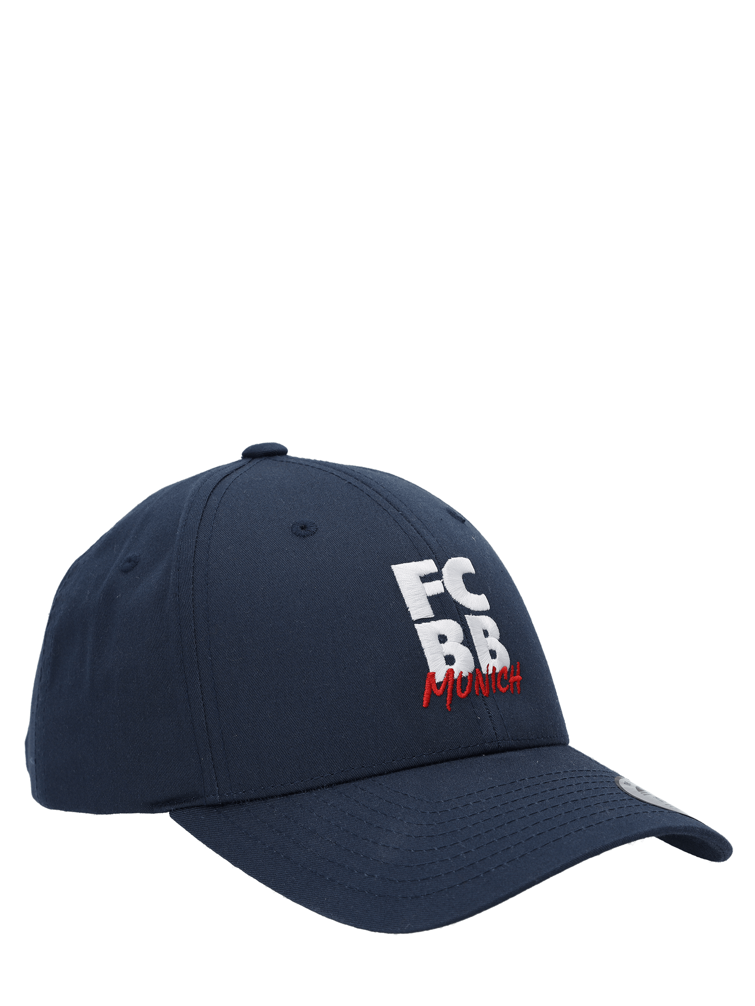 Unisex Baseballcap FCBB | Official FC Bayern Munich Store