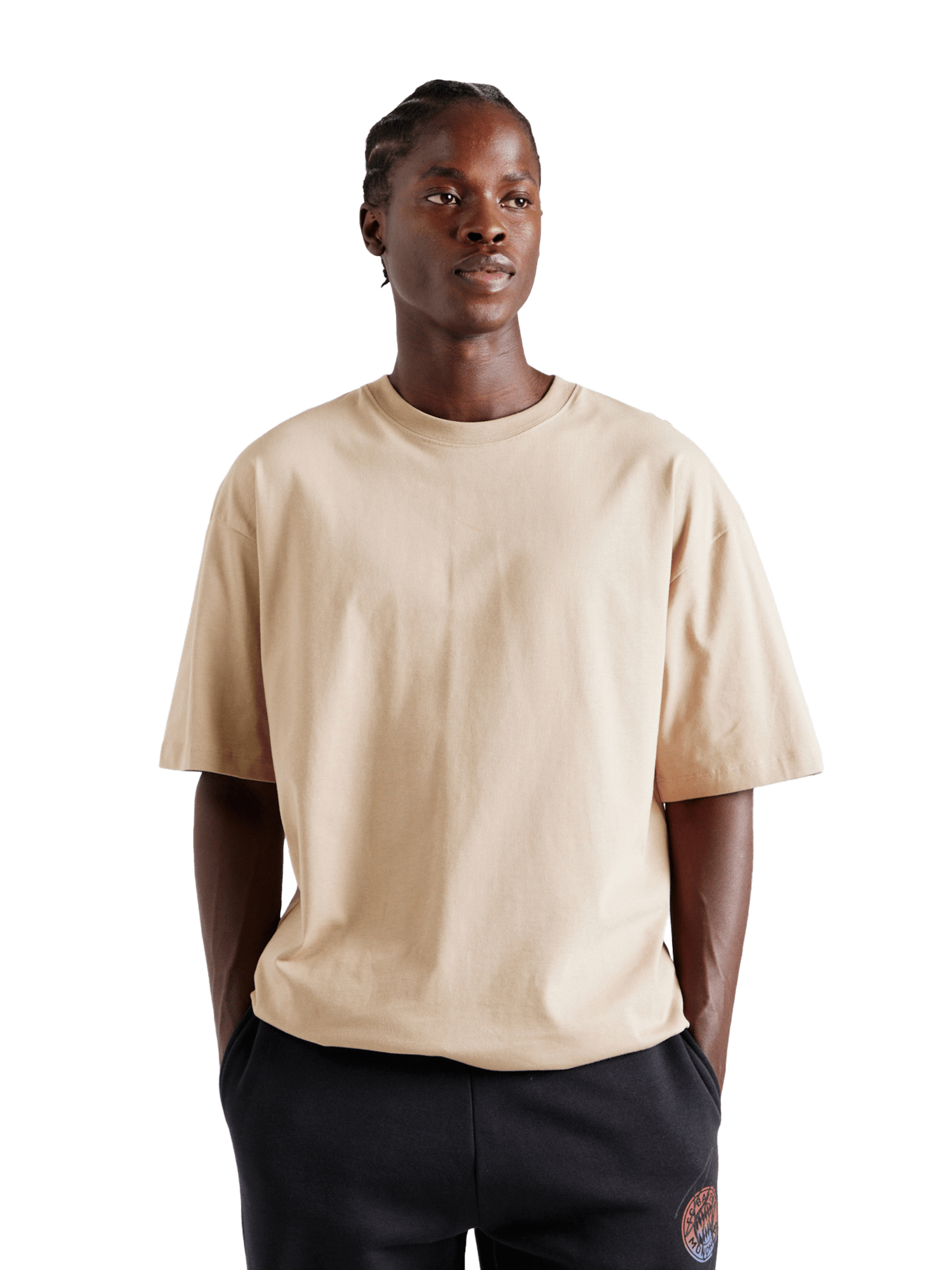 FCBM | Offizieller FC Bayern Store