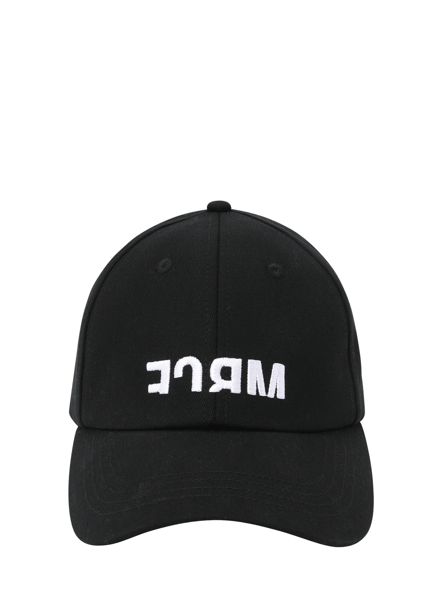 Unisex Cap FCBM | Offizieller FC Bayern Store