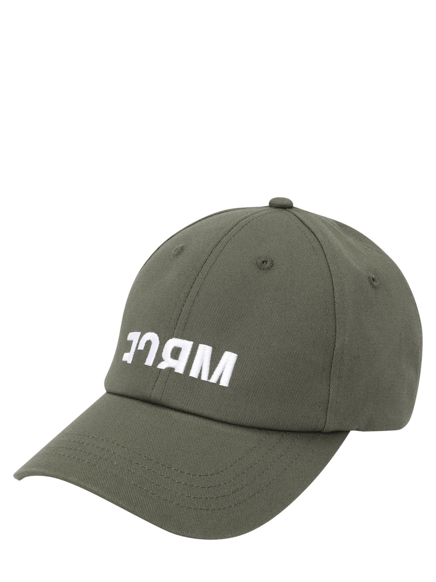 Caps | Offizieller FC Bayern Store