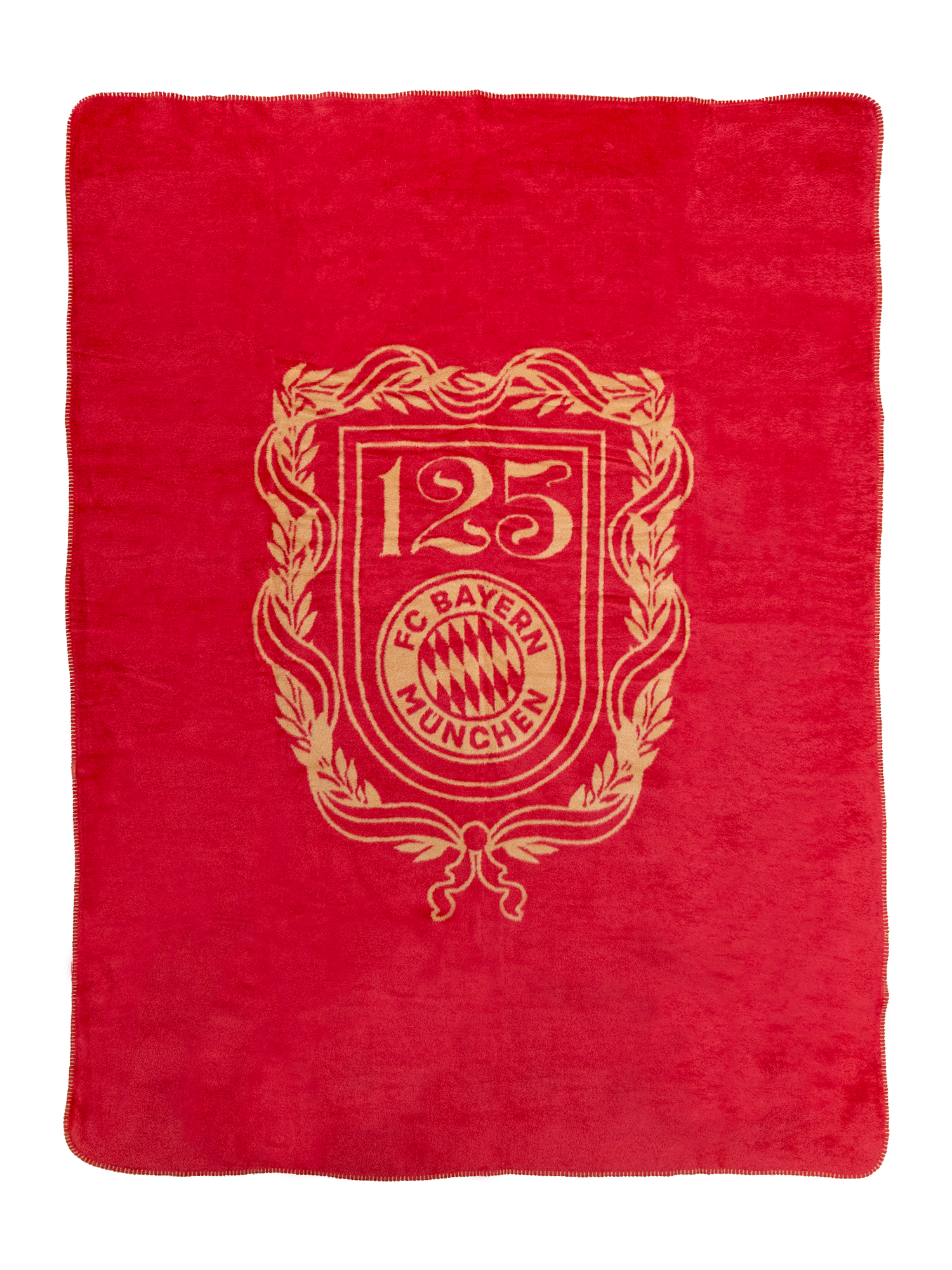 FC Bayern Store: Negozio ufficiale dei tifosi del FC Bayern Monaco