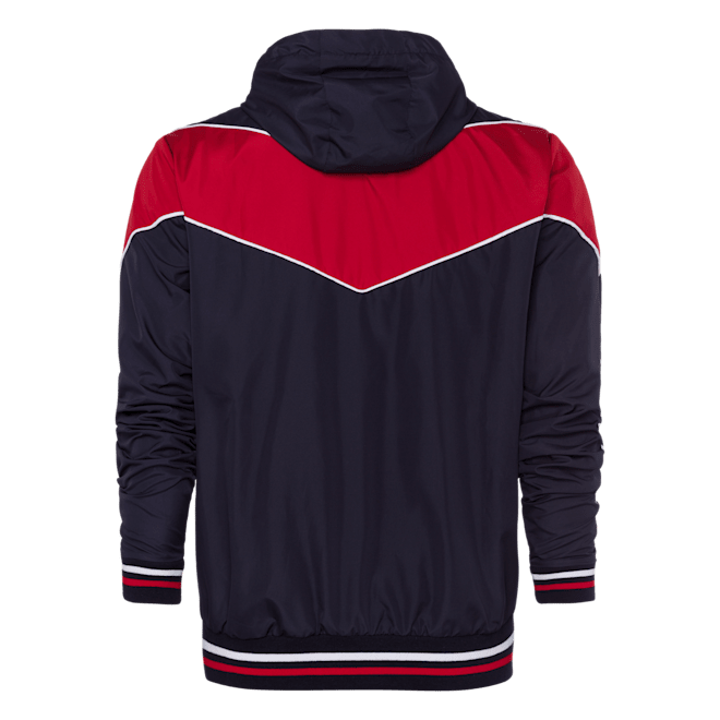 Windbreaker Logo | Official FC Bayern Online Store