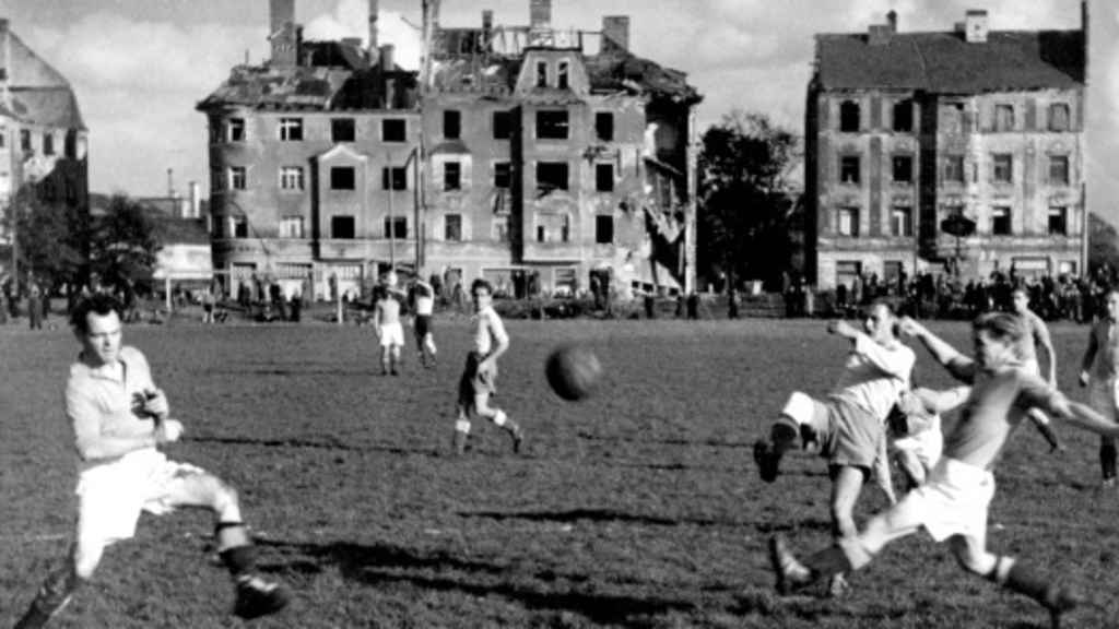 Gedenktag an die Holocaust-Opfer