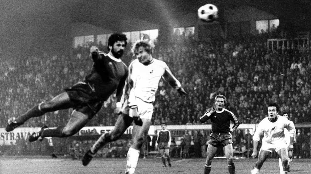 Gol del Año: estos fueron los predecesores de Luis Díaz en el FCB