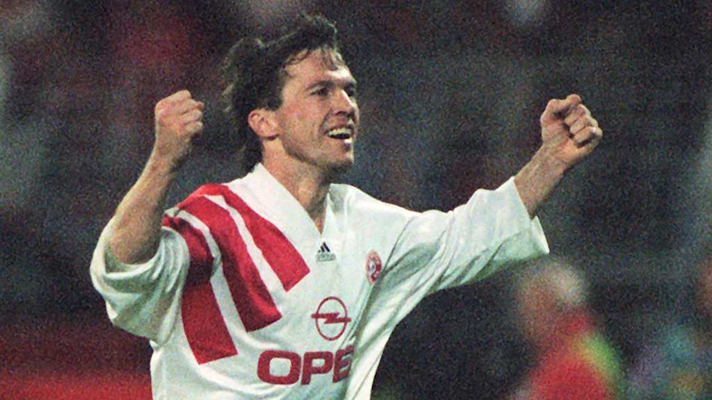 Gol del Año: estos fueron los predecesores de Luis Díaz en el FCB