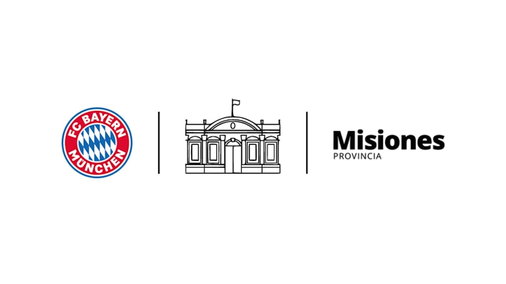 Misiones Logo Las Misiones Franciscanas Entre Los Infieles De Bolivia