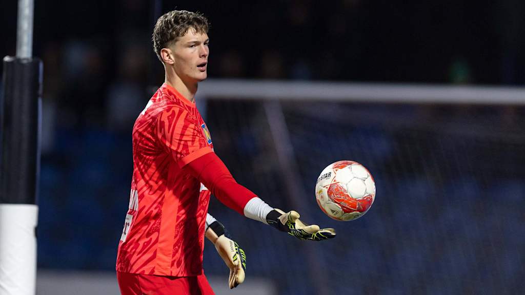 FC Bayern Loan Watch with Tel, Krattenmacher & Co.