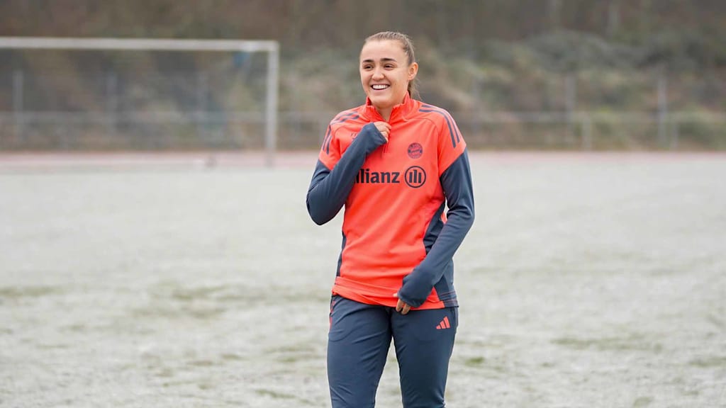 Preview: Hoffenheim vs. FC Bayern Women, Bundesliga Matchday 11