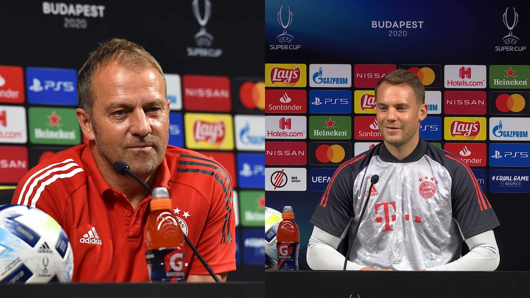 Cidos Pks Eigenschaften Von Carbonsäuren