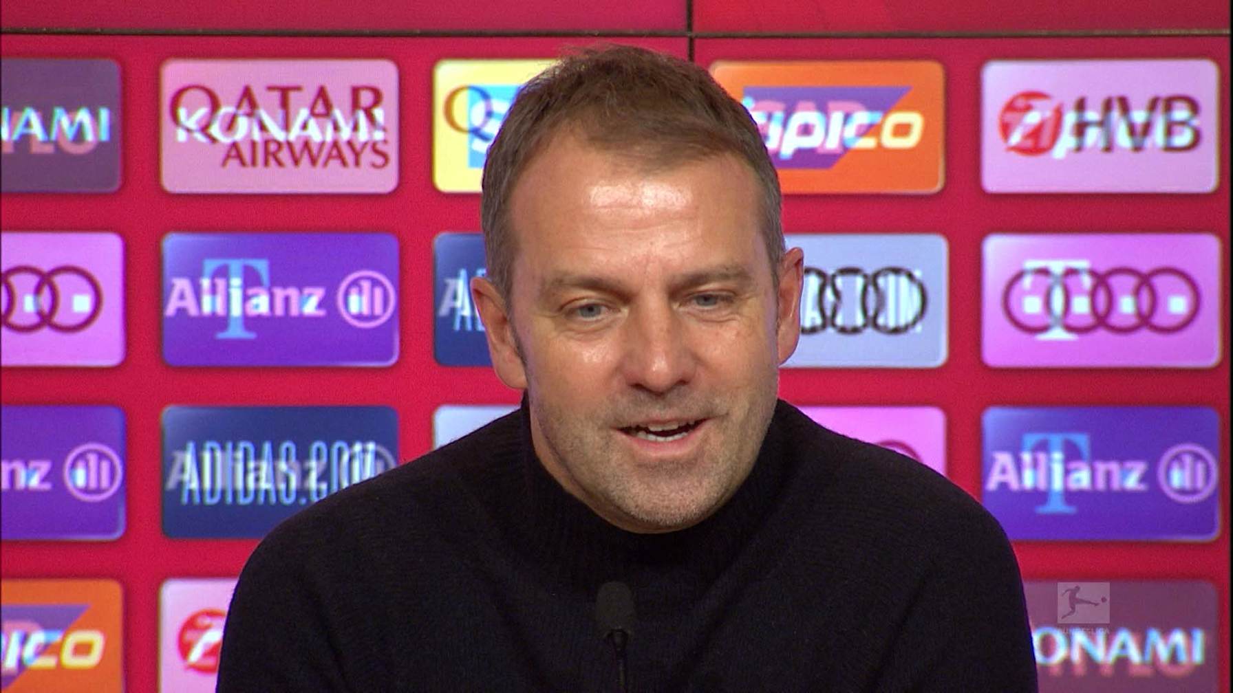 Cidos Pks Eigenschaften Von Carbonsäuren