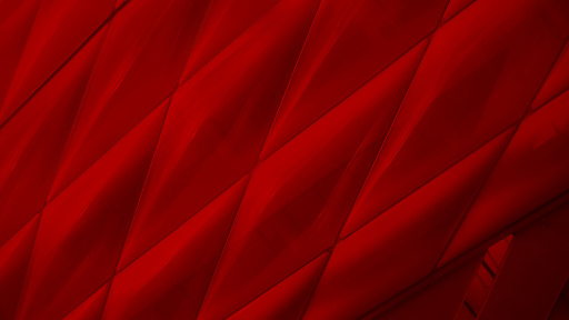 Galerie: Allianz Arena, Säbener Straße & FC Bayern Welt erstrahlen zur ...