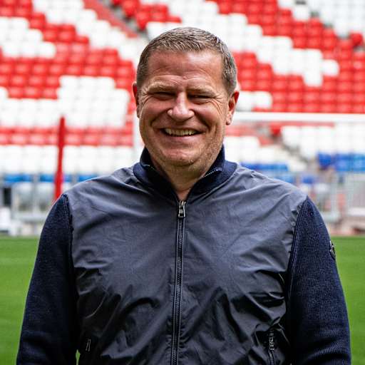 Key statements from Max Eberl, Herbert Hainer and Jan-Christian Dreesen