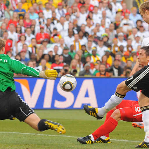 Manuel Neuer beendet Nationalmannschafts-Karriere I FC Bayern