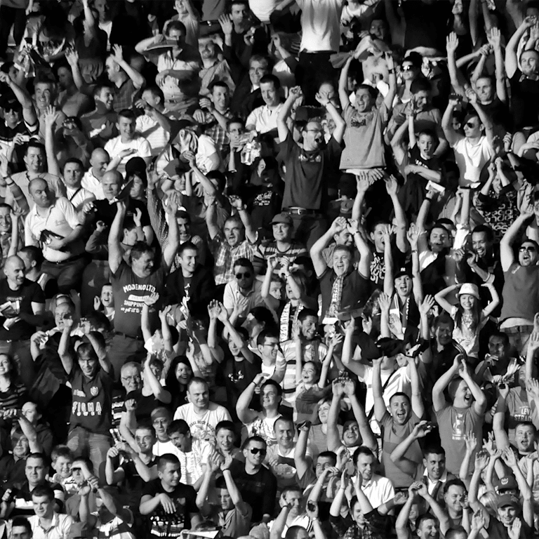 FC Bayern Basketball Tickets - Offizieller Shop | FCBB