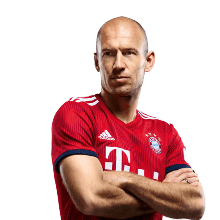 arjen robben hd wallpapers