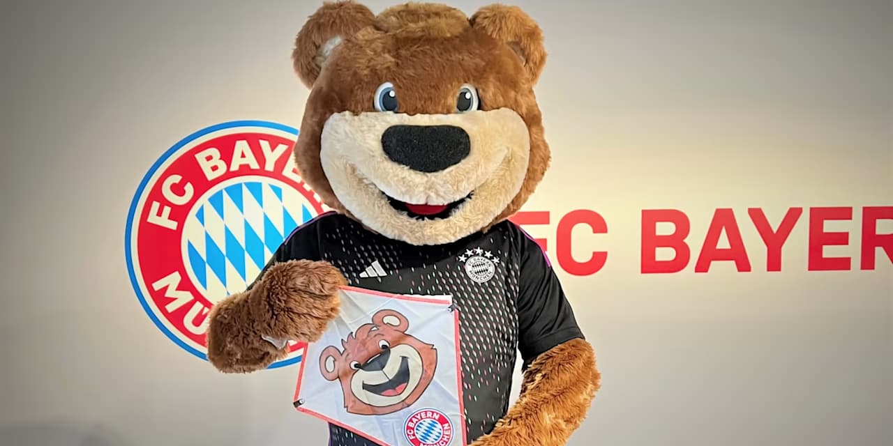 22.10.23: Familiensonntag im FC Bayern Museum | Allianz Arena