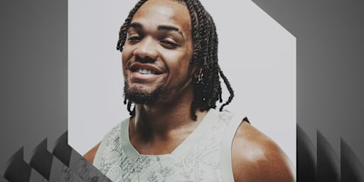 FC Bayern Basketball Tickets im offiziellen Shop kaufen