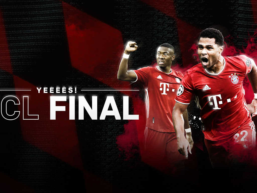 Lyon bayern live store