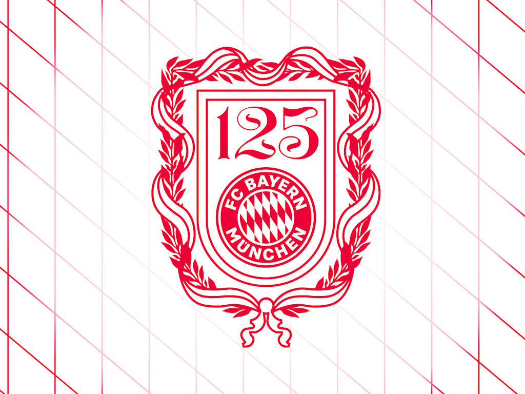 Mitglieder & Fanclubs | FC Bayern München