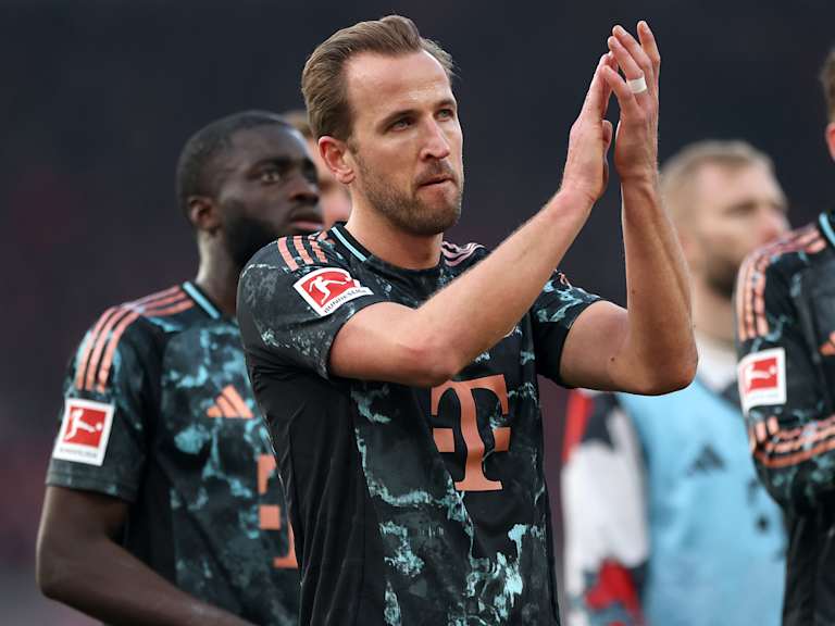 FC Bayern Munich - Official Website | FCB