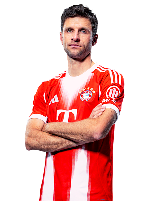 FC Bayern Munich