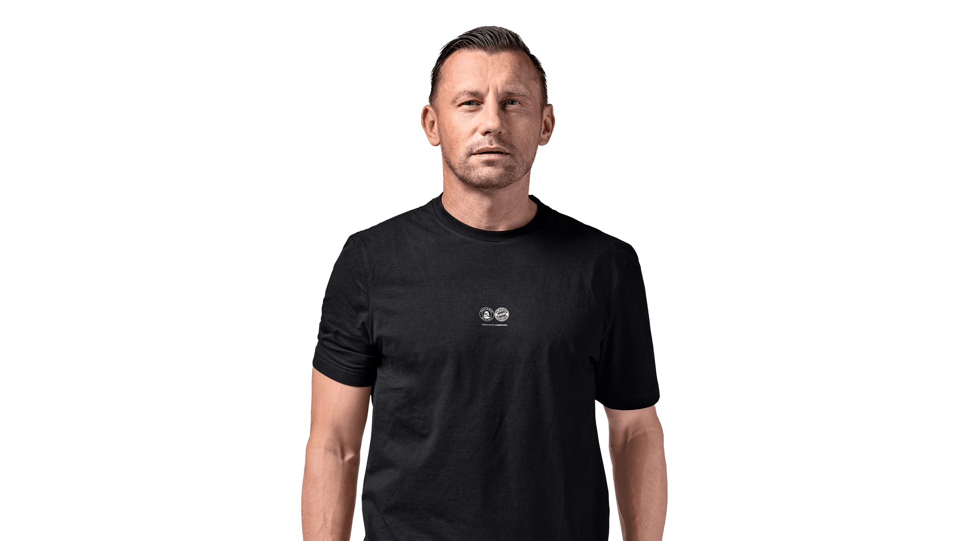 Ivica Olic Nadimak