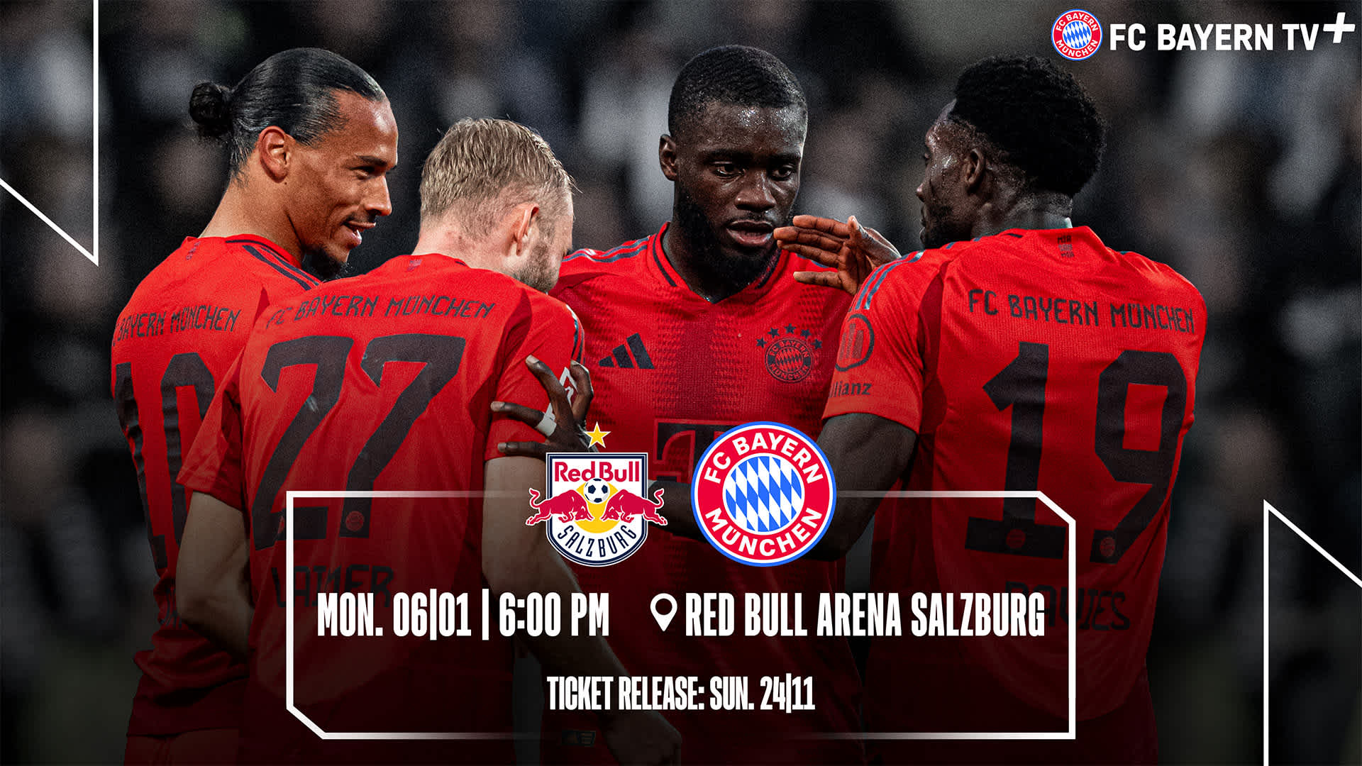 Rb salzburg fc store