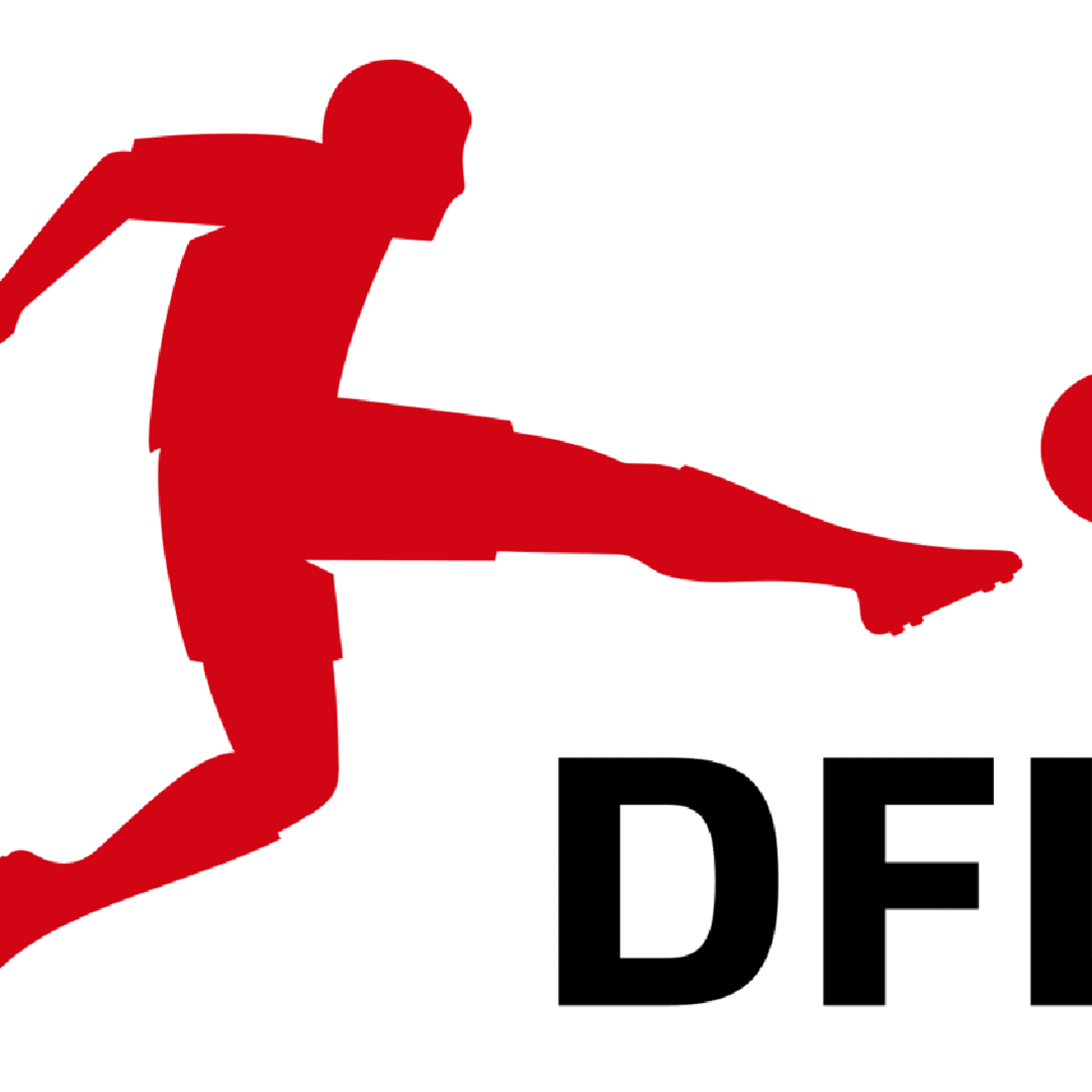 Dfl Logo