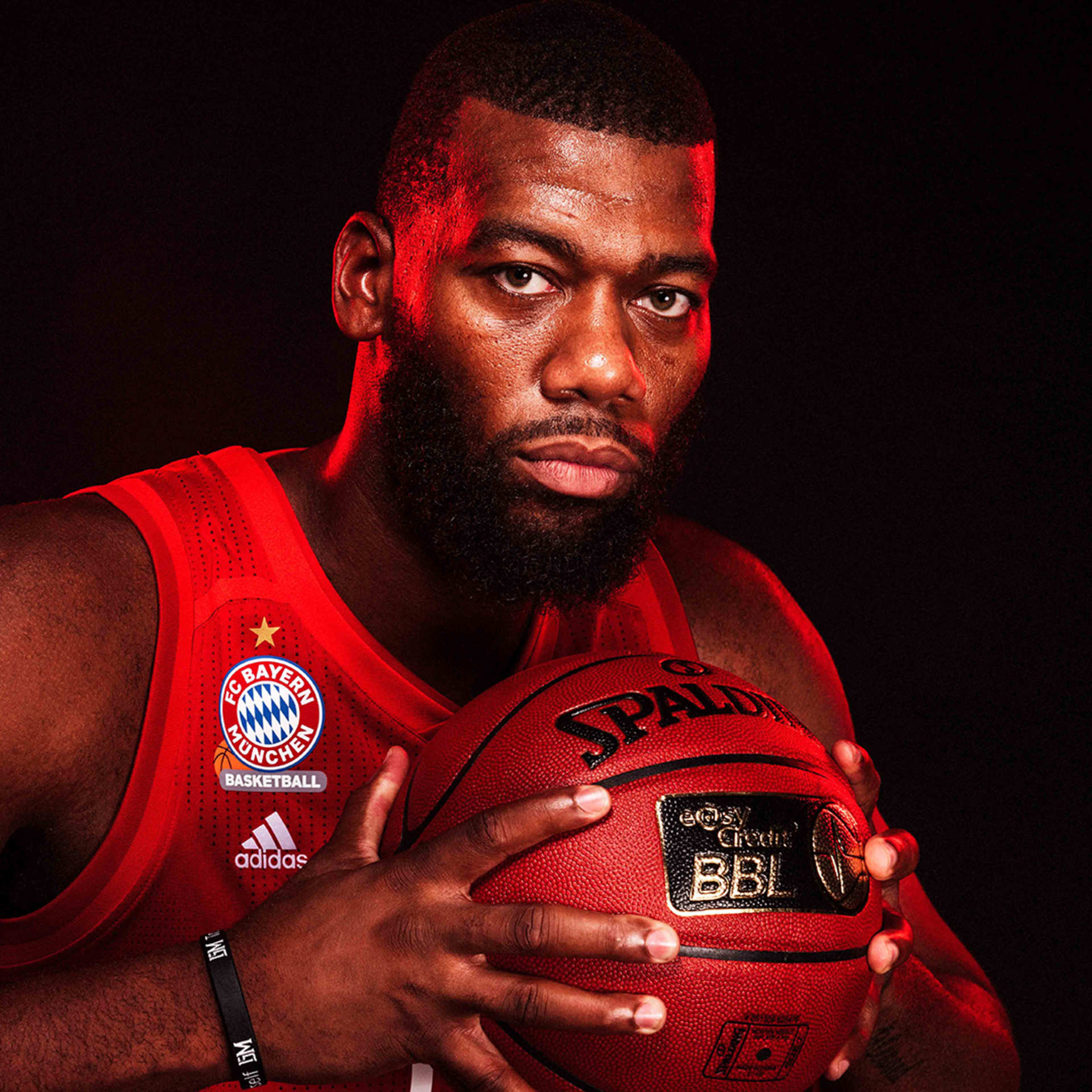 greg monroe 2024