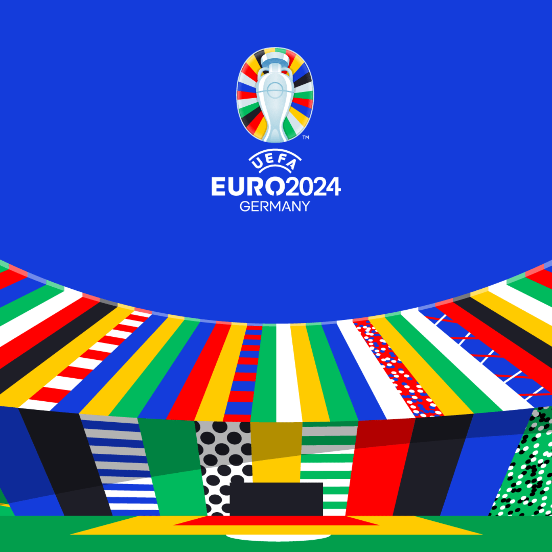 Stjernetribune Logo 2024