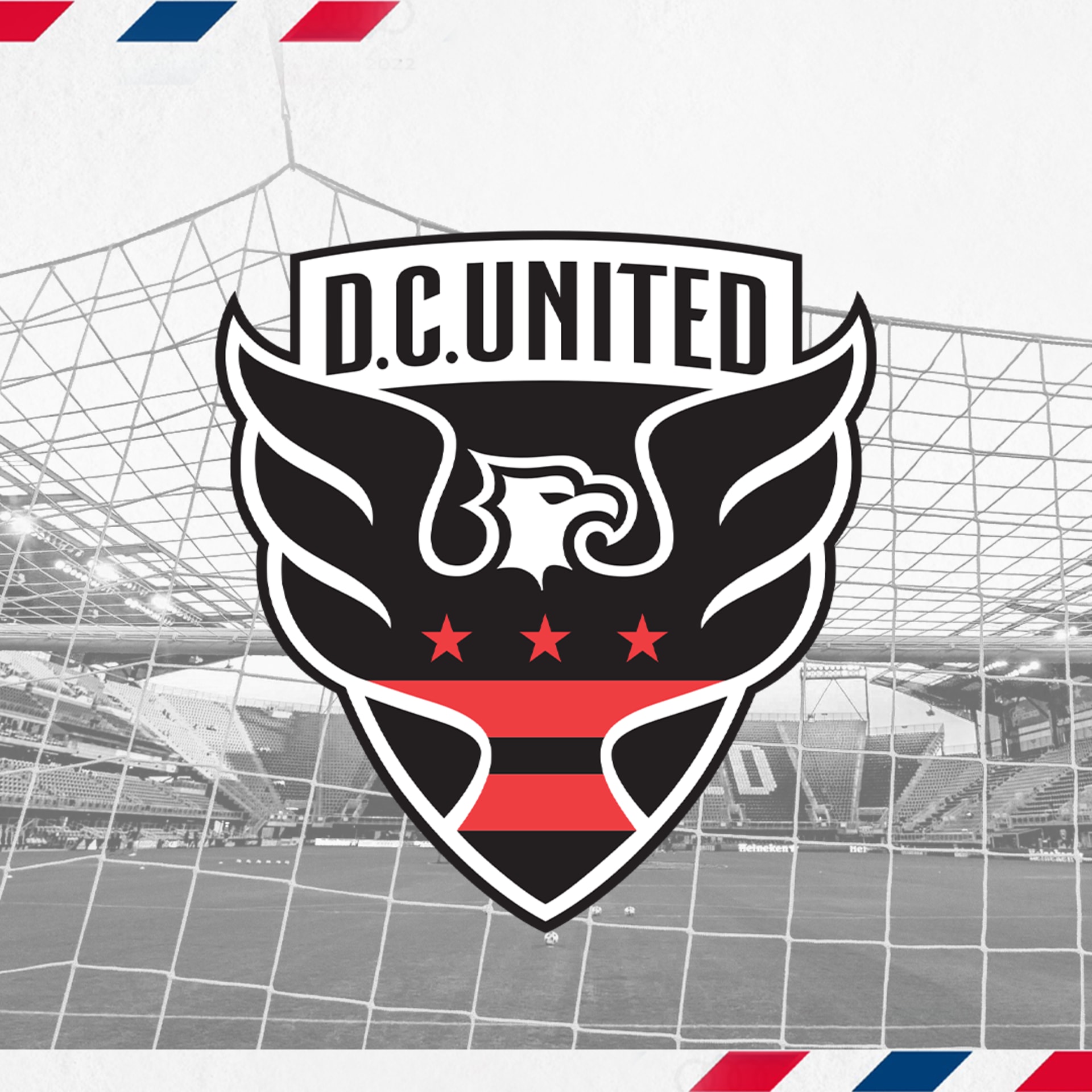 dc united