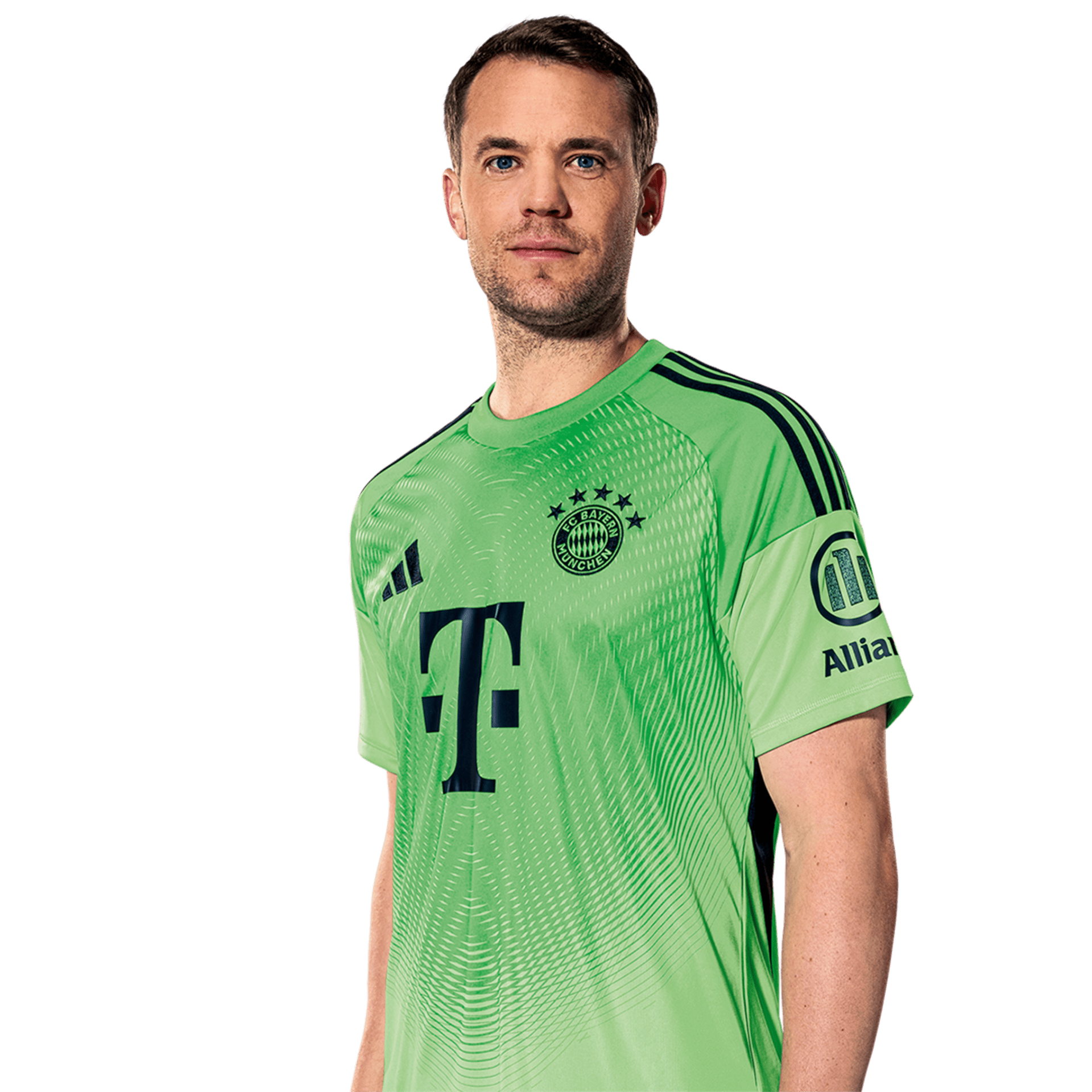 Neuer The Herald Breaking News.