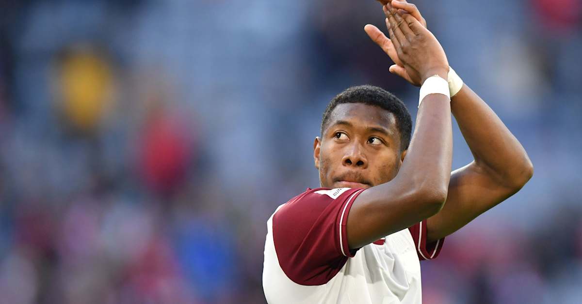 Youngest record champion, utility man & leading foreign appearance ...