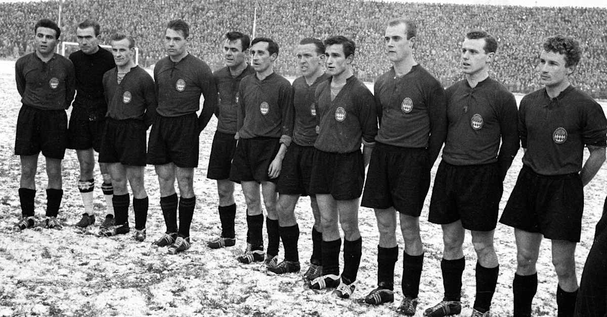 Hard times and reconstruction