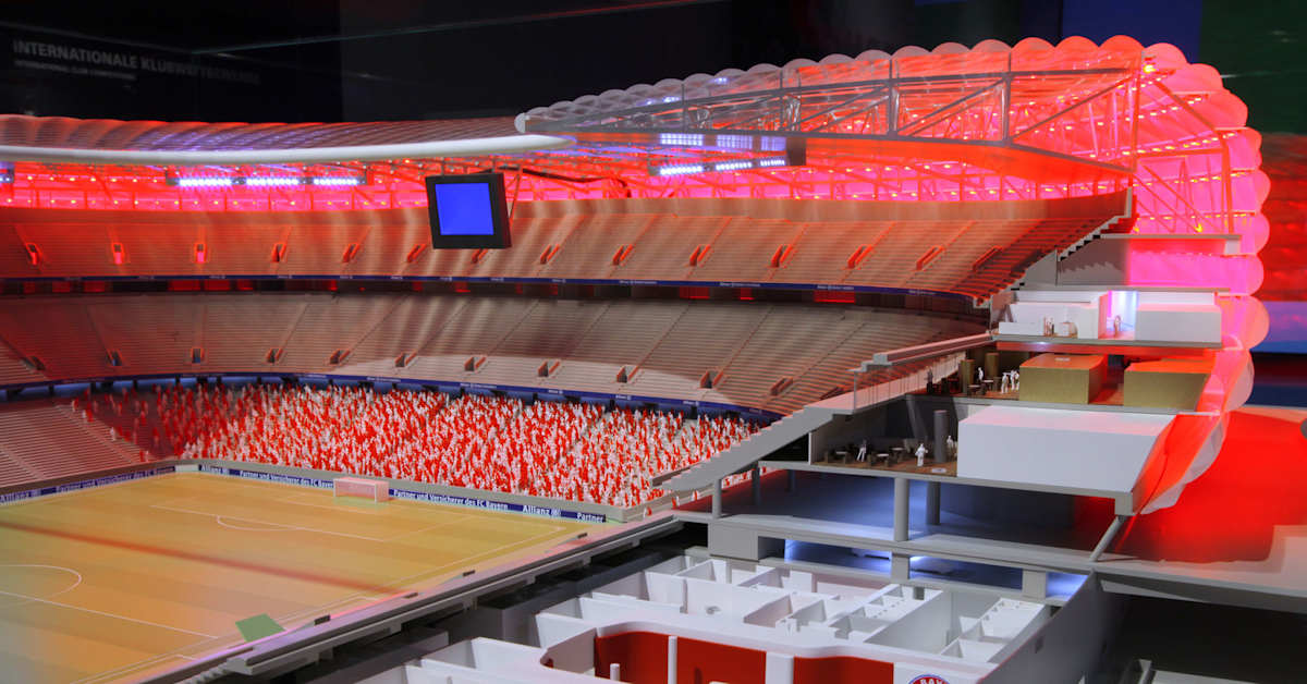 Arena Sport Arena Wettkampfkleidung, Badeanzüge & Ausrüstung