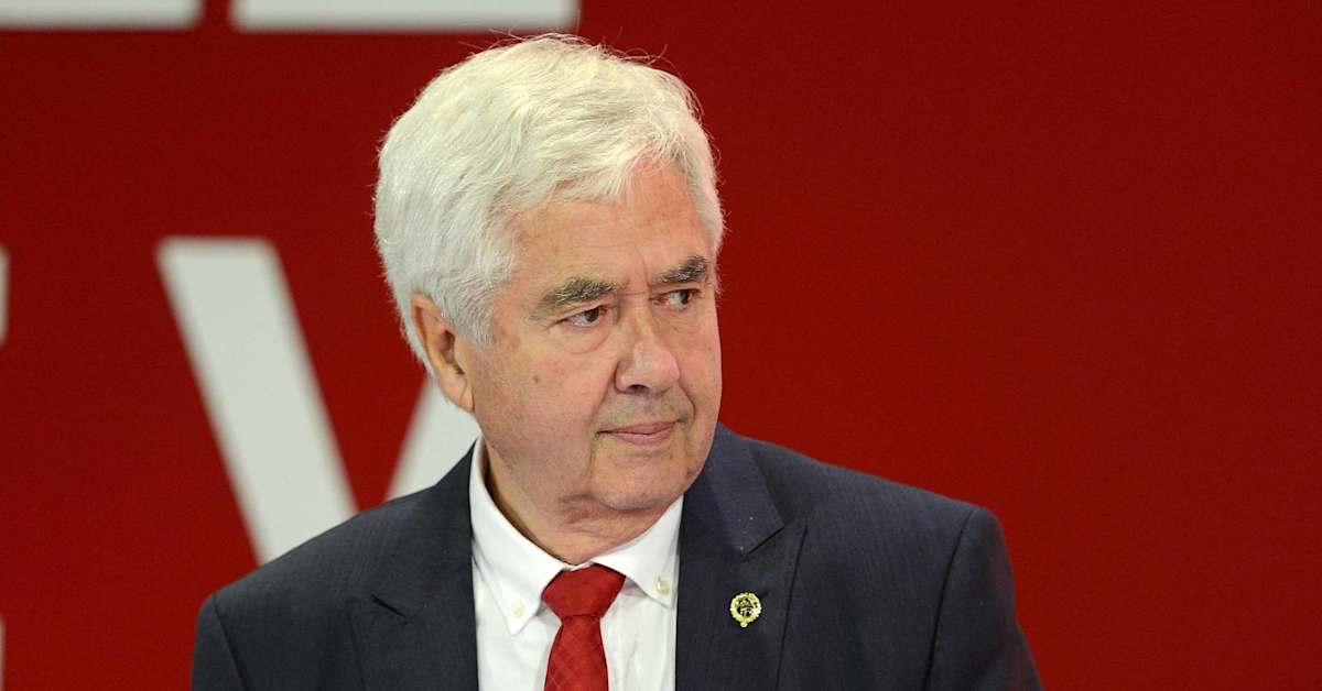 Ein schwäbischer Glücksfall