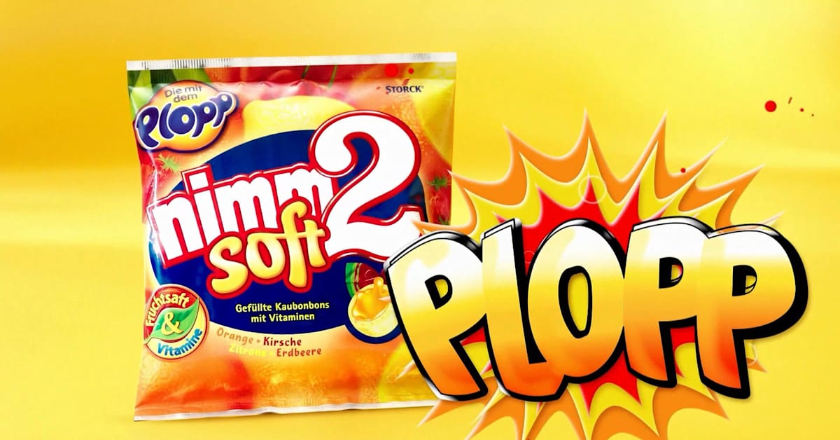 Nimm2 – der Double-Check