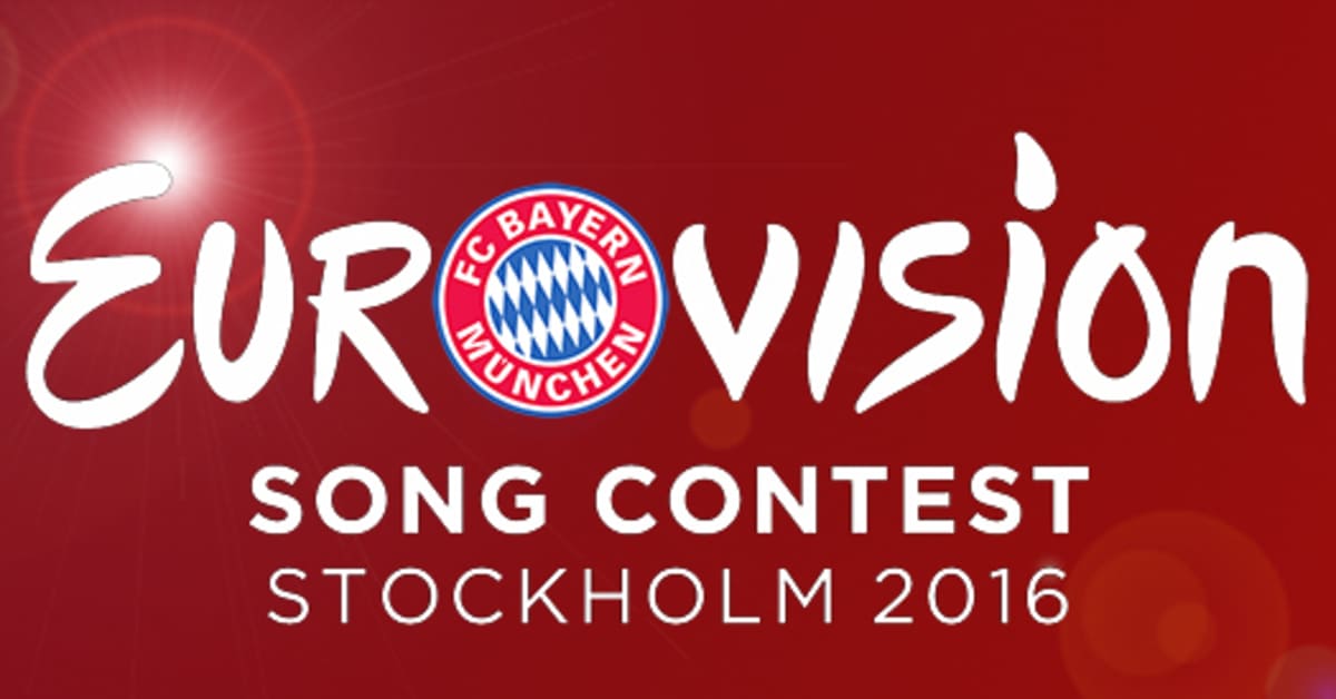 Südkurve zum ESC?