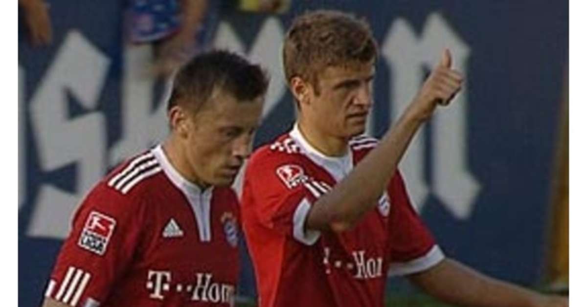 Goals galore for FCB in centenary gala